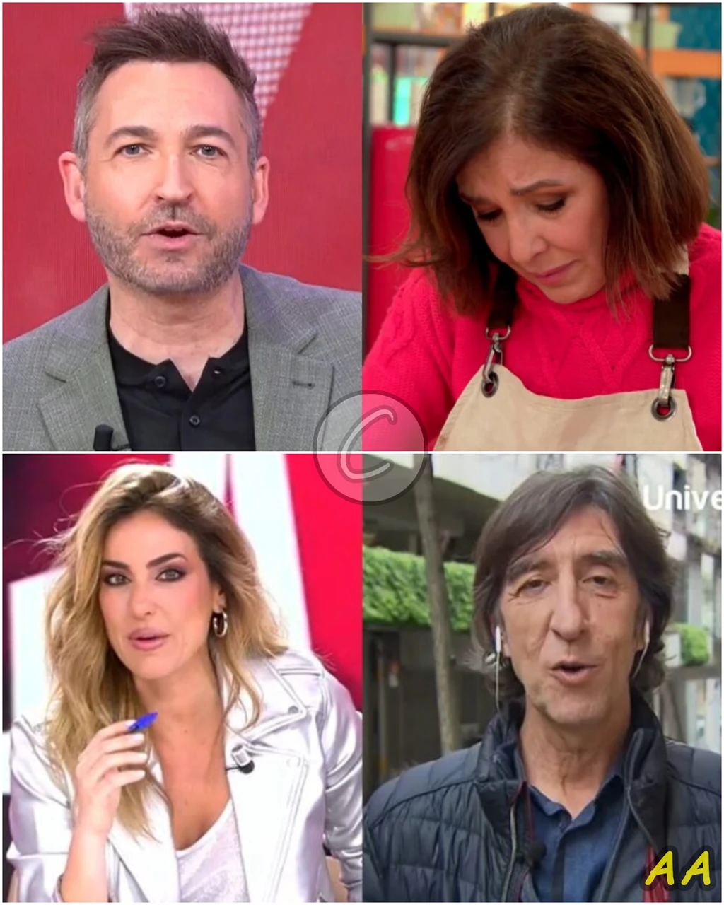 '𝗧𝗮𝗿𝗱𝗲𝗮𝗿' 𝗣𝗼𝗻𝗲 𝗝𝗮𝗾𝘂𝗲 - News