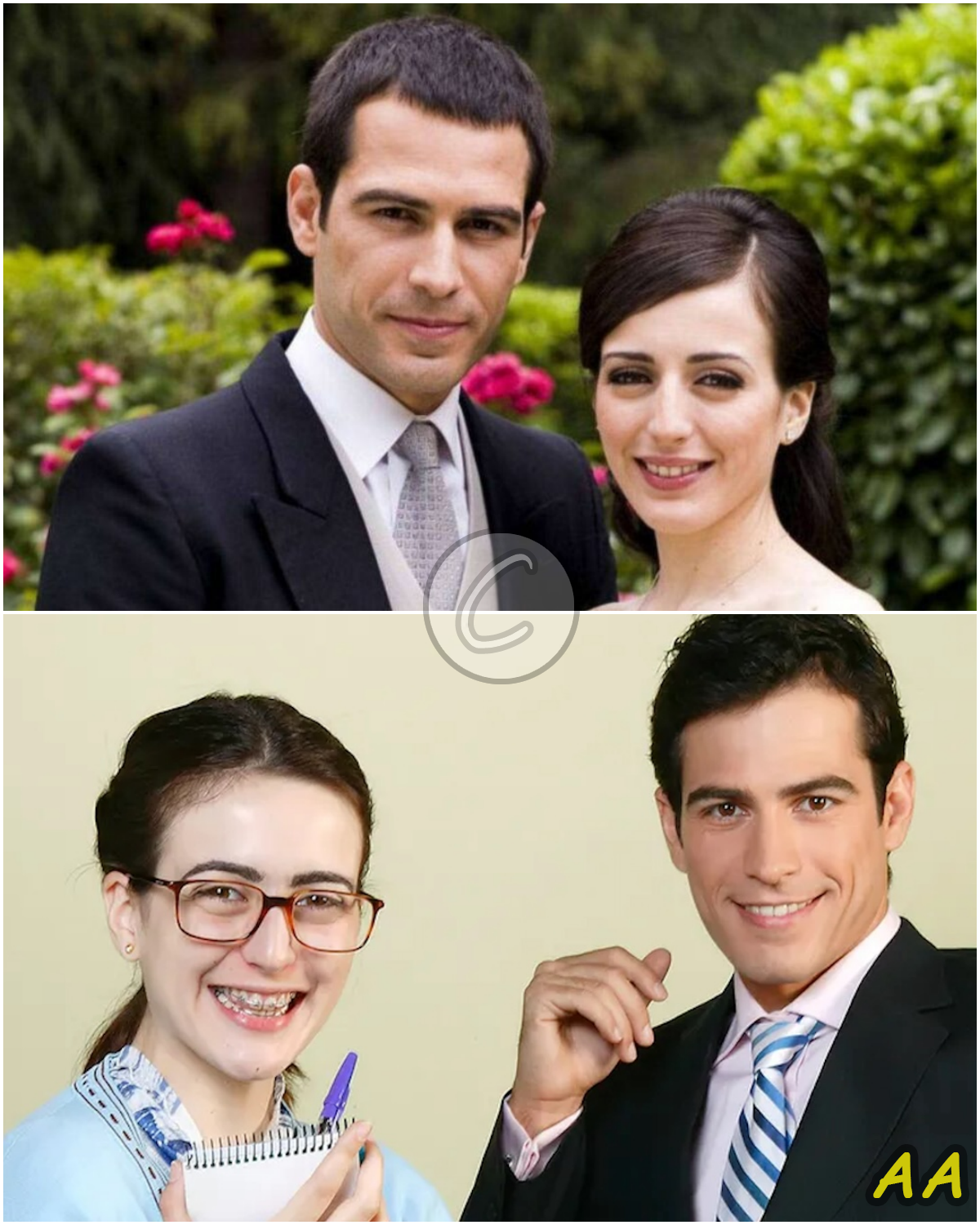 𝒀𝒐 𝒔𝒐𝒚 𝑩𝒆𝒂 - News