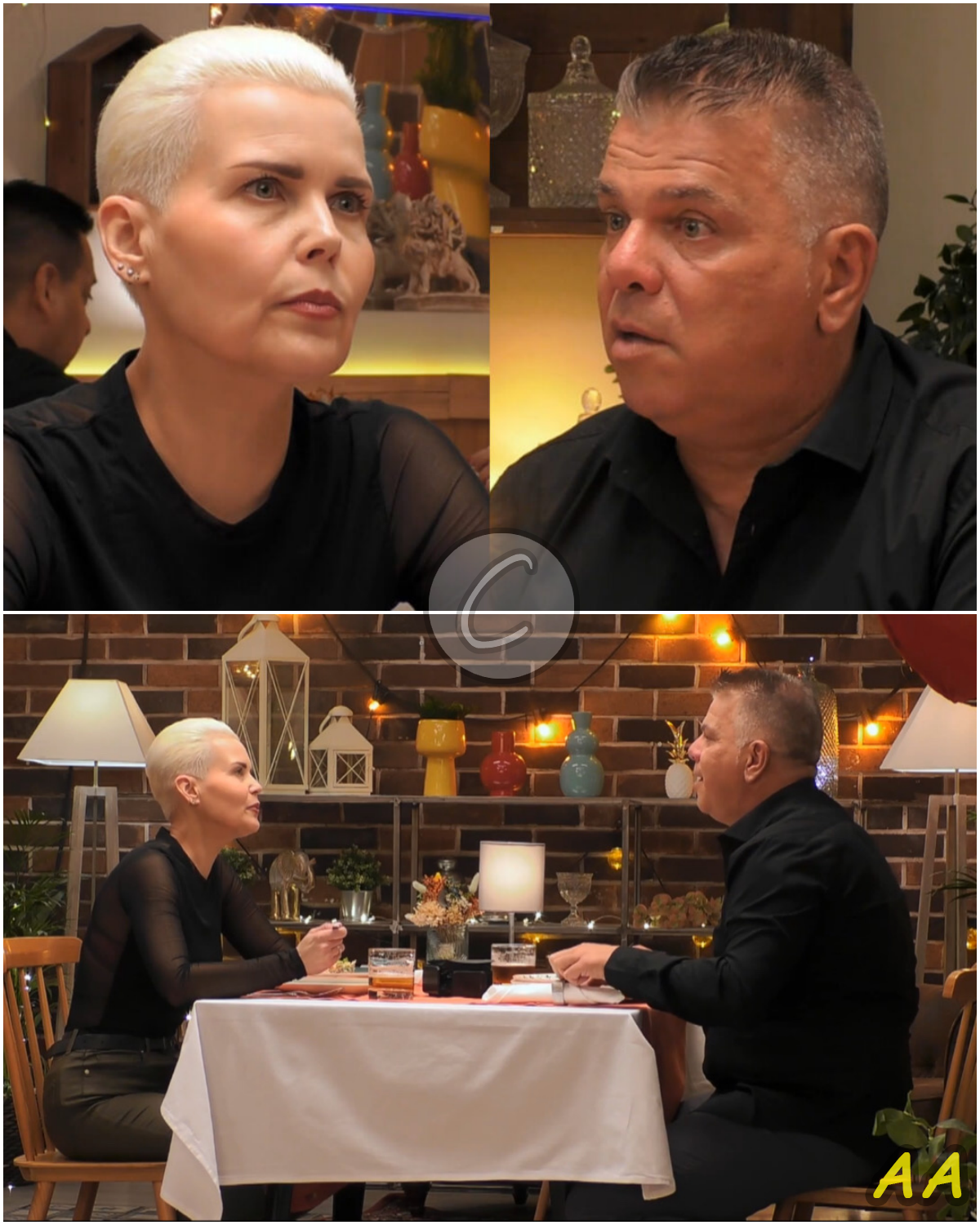 𝓓𝓮𝓳𝓮́𝓶𝓸𝓼𝓵𝓸 𝓪𝓼𝓲́ - News